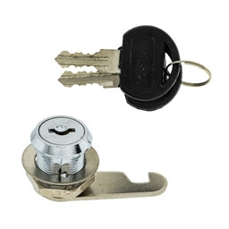 P2J60 - Cam Lock | FortKnox